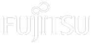 FUJITSU Support & Service System